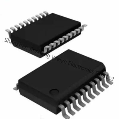 Cina Byte istantanei 1K RAM di KB di PIC16F1829T-E/SS 14 32 megahertz Int. L'oscillatore 18 I/0 ha migliorato il metà di centro della gamma in vendita
