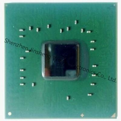 China GLQ170 CPU - Central Processing Units CHIPSET Q170 FCBGA83 7 SR2C5 à venda