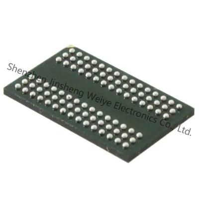 Cina K4M51323PI-HG75000 Memory IC Voltage, 1.8 V ; Temperature, -25°C~+85°C ; Speed, 133 MHZ in vendita