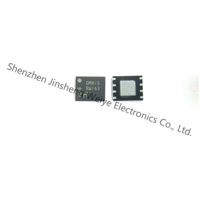 Cina MT25QL256ABA1EW7-0SIT NOR Flash Serial-SPI 3V/3.3V 256M-bit 256M/128M/64M x 1/2-bit/4-bit 6ns 8-Pin W-PDFN EP T/R in vendita