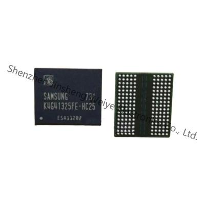 Cina H5GQ8H24MJR-R4C Memory IC BGA/ GDDR5 Sdram in vendita
