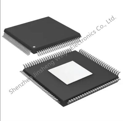 Китай ADATE305BSVZ Data Acquisition ADC/DAC - Professional 250MHz Dual DCL w/DAC levels & PMU продается