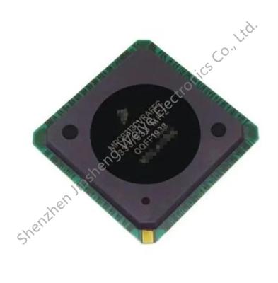 Китай MPC8313CVRAFFC Microprocessor - MPU 8313 REV2.2 NO ENC EXT продается
