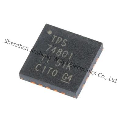 Китай TPS51396RJER EVAL BOARD FOR DC/DC, Step Down 1, Non-Isolated Outputs Evaluation Board продается