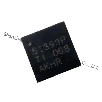 Китай TPS51395RJER 10-A SYNCHRONOUS STEP-DOWN REGUL DC/DC, Step Down 1, Non-Isolated Outputs Evaluation Board продается