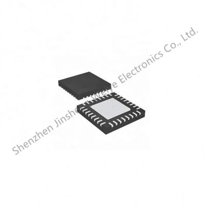 Китай ATMEGA328PB-MN 8-bit Microcontroller -MCU ATMEGA328PB 20MHZ Extd. Temp QFN продается