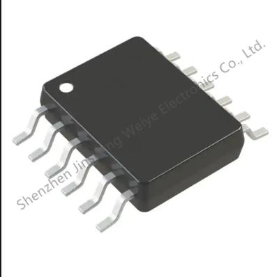 Cina LT3045HMSE#TRPBF Low Dropout Regulator 20V, 500mA, Ultralow N, Ultrahigh PSRR L in vendita