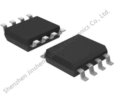 Cina SP6661EN-L/TR Switching Regulator High Frequency 200mA Inverter Or Dual Channel in vendita