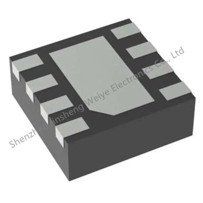 Cina DRV8838DSGR Motor/Motion/Ignition Controller and Driver 1.8A Low VTG Brushed DC Motor Driver in vendita