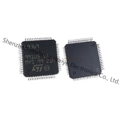 Cina Professional PMIC Power Management , Automotive Multiple Power Supply IC L9396 in vendita