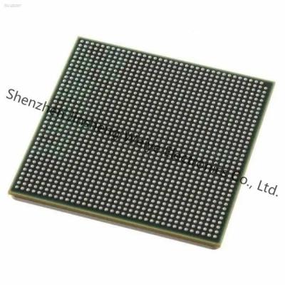 China P5010NSN1TNB Microprocessors - MPU P5010 Std Tmp NoEnc 1800/1333 r2.0 à venda