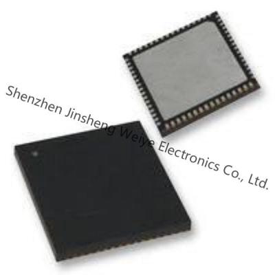 中国 PIC18F65K22-I/MR 8-bit Microcontrollers - MCU 32kB Flash 2kB RAM 販売のため