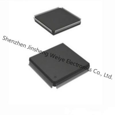 中国 R7F701271EAFP 32-bit Microcontroller - MCU High-end In-vehicle Microcomputers for HEV/EV Motor Control 販売のため