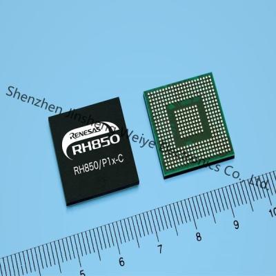 中国 R7F701372AEABG 32-bit Microcontrollers - MCU 32BIT MCU RH850/P1X-C FPBGA-292 販売のため