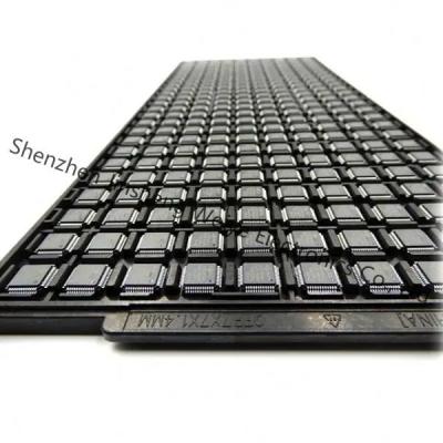 中国 R7F0C002L2DFB R7F0C002L2DFB-C#AA0 microcontroller CPU RL78 core 販売のため