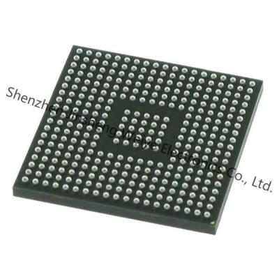 China FS32K148UAT0VMHR ARM Microcontrollers - MCU S32K148 32-bit MCU ARM Cortex-M4F 2MB à venda