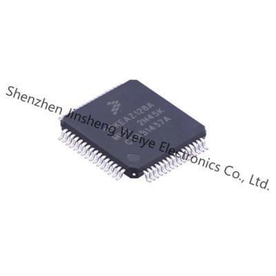 China S9S12G48AMLH 16-bit Microcontrollers - MCU 16Bit 48KFlash 4096RAM MSCAN à venda