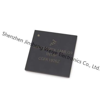 China SPC5744PFK1AMLQ9 32-bit Microcontrollers - MCU 2 x e200Z4 cores in LS, 200 MHz, 2.5MB Flash, 384kB SRAM à venda