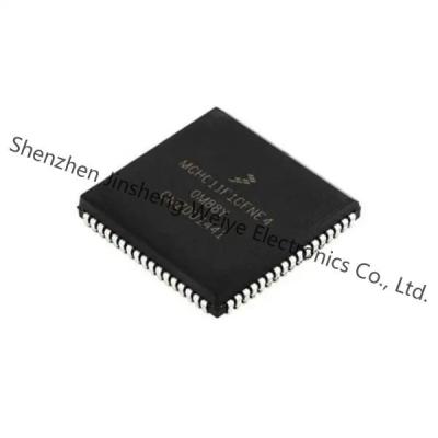 China MCHC11F1CFNE4 8-bit Microcontrollers - MCU 8B MCU 1KRAM 512EE à venda