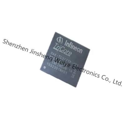 China SAK-TC377TP-96F300S AA 32-bit Microcontrollers - MCU The factory is currently not accepting orders for this product à venda