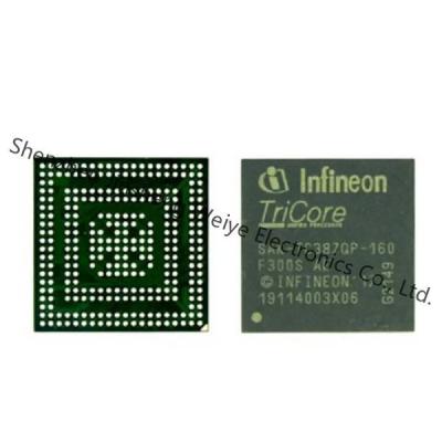 China SAK-TC387QP-160F300S AE 32-bit Microcontrollers - MCU The factory is currently not accepting orders for this product à venda
