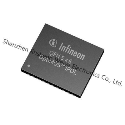 China SAK-TC399XX-256F300S 32-bit Microcontrollers - MCU The factory is currently not accepting orders for this product à venda