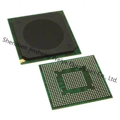 China SAK-TC222L-16F133N 32-bit Microcontrollers - MCU The factory is currently not accepting orders for this product à venda