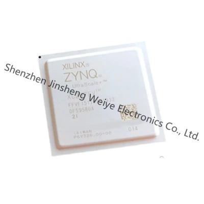 China XCZU19EG-2FFVC1760E Systems on a Chip-SoC SoC FPGA XCZU19EG-2FFVC1760E à venda