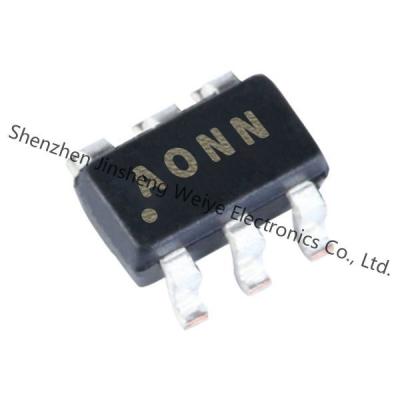 China PIC10F220T-E electronic 8 Bit Microcontrollers AEC-Q100 SOT-23-6 à venda