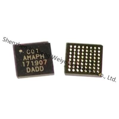 China AMAPH1KK-KBR Microcontrollers MCU 1MB FLASH 64BGA Package à venda