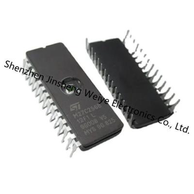 Cina M27C2001-12F6 Memory ICs 2 Mbit (256Kb x 8) UV EPROM and OTP EPROM in vendita