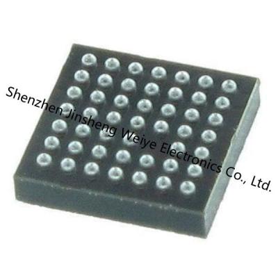 中国 S29AS016J70BFA040 Memory ICs FLASH 16MBIT PARALLEL 48FBGA 販売のため
