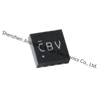China BQ24314DSGT Battery Management Charger front end protection IC à venda