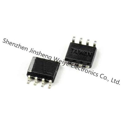 China TPS77633DG4 LDO Voltage Regulators Fast-Tran-Res 500-mA à venda