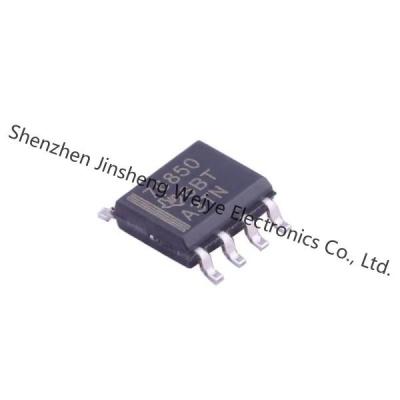 China TPS76850QDR LDO Voltage Regulators Micropower LDO Reg à venda