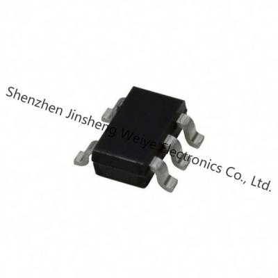 China LP2985A-29DBVR LDO Voltage Regulators Sgl Output 150mA Fixed(2.9V) Lo Quies à venda