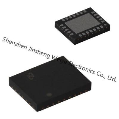 China LM3311SQ/NOPB Power Switching Regulator Current-mode 2.6A 1280kHz Switching Freq-Max à venda