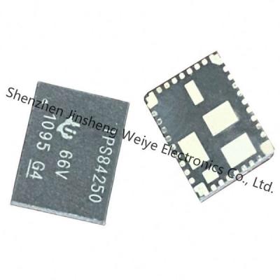 China TPS84250RKGR Switching Voltage Regulators 7V-50Vin,2.5A SD Integrated Power SoI à venda