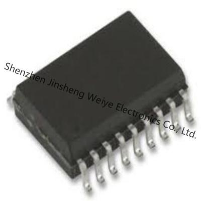 Cina LT3510IFE#TRPBF Power Switching Voltage Regulators Mono 2x Track 2A Buck Sw Reg in vendita