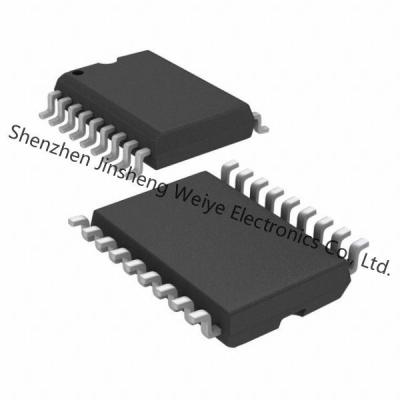 Cina LTC1753CSW#PBF Power Management Specialized - PMIC 5-B Progmable Sync Sw Reg Cntr for Penti in vendita