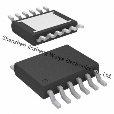 Cina LT3689IMSE#PBF Switching Voltage Regulators 700mA Buck Reg w/ Pwr-On Reset & Watchdo in vendita