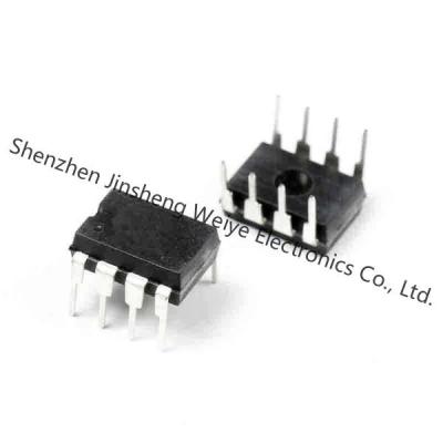 Cina MAX730ACPA+ Switching Voltage Regulators 5V, Step-Down, Current-Mode PWM DC-DC Converters in vendita