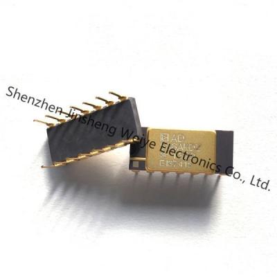 Cina AD536AKDZ Power Management Specialized - PMIC RMS/DC CONVERTER IC in vendita
