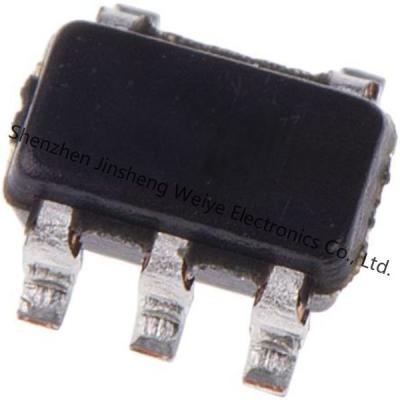 Cina MCP1801T-1802I/OT LDO Voltage Regulators Hi PSRR 150 mA LDO Vin 10V maxVout 1.8V in vendita