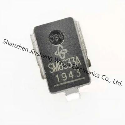 Cina SM6S15AHE3/2D ESD Suppressors / TVS Diodes RECOMMENDED ALT 78-SM6S15AHE3_A/I in vendita