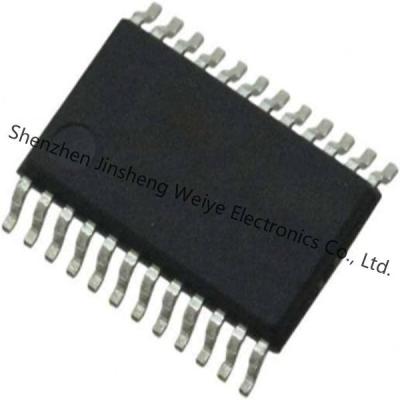 Cina BD9885FV-E2 Power Management Specialized - PMIC IC LCD INVRTR CNTRL in vendita