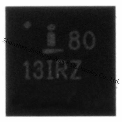 Cina ISL8013IRZ Switching Voltage Regulators 3A LW QUIESCENT CUR 1 6MHZ 4X4 16LD in vendita