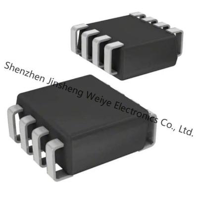Cina AAT4290IJS-1-T1 Power Switch ICs - Power Distribution I/O Expander Load Switch w/Serial Ctrl in vendita