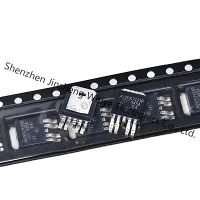 Cina AUIPS7221RTRL Power Switch ICs - Power Distribution PWM High Side PWR 100kHz 35mOhm 25A in vendita