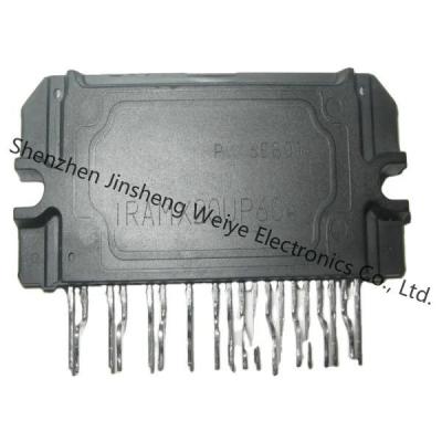 Cina IRAMX20UP60A Power Motion Ignition Controllers Drivers 20A 600V in vendita